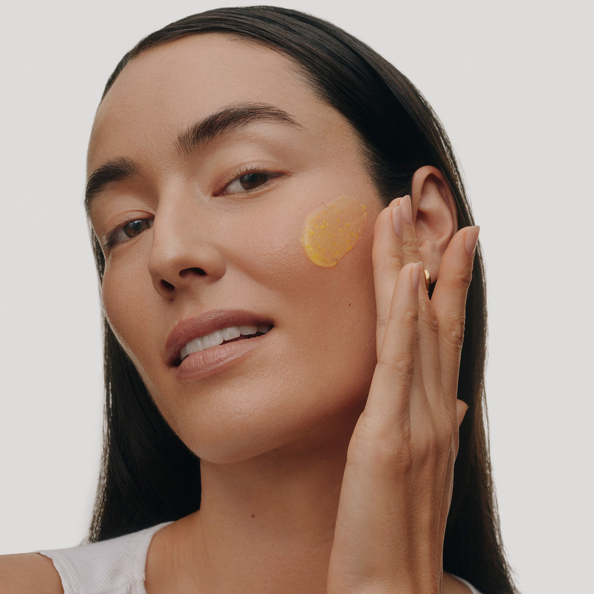 GENIUS Products: Restore Bounce & Resilience in Just 10 Days – Algenist