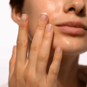 GENIUS Ultimate Anti-Aging Cream – Firm, Smooth & Radiant Skin