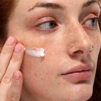 GENIUS Ultimate Anti-Aging Cream – Firm, Smooth & Radiant Skin