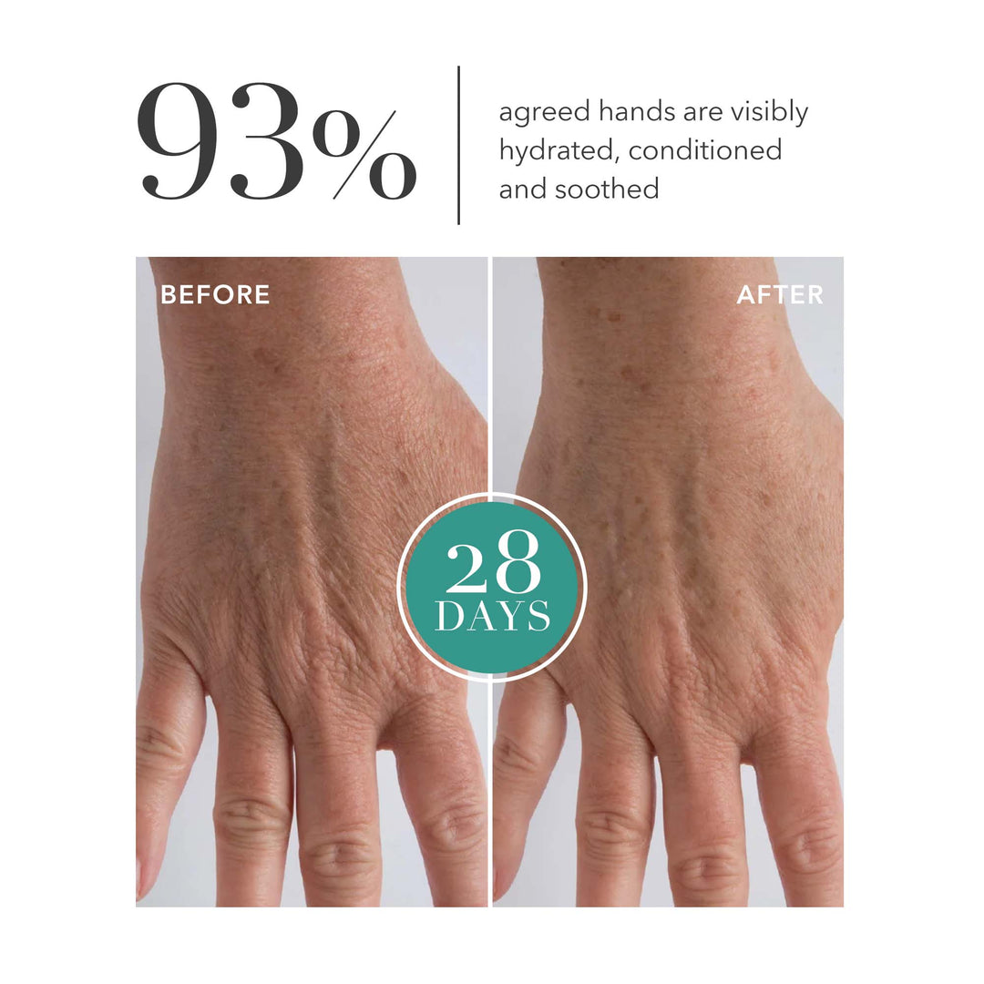 GENIUS Products: Restore Bounce & Resilience in Just 10 Days