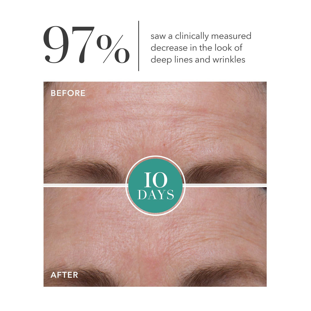 GENIUS Sleeping Collagen®