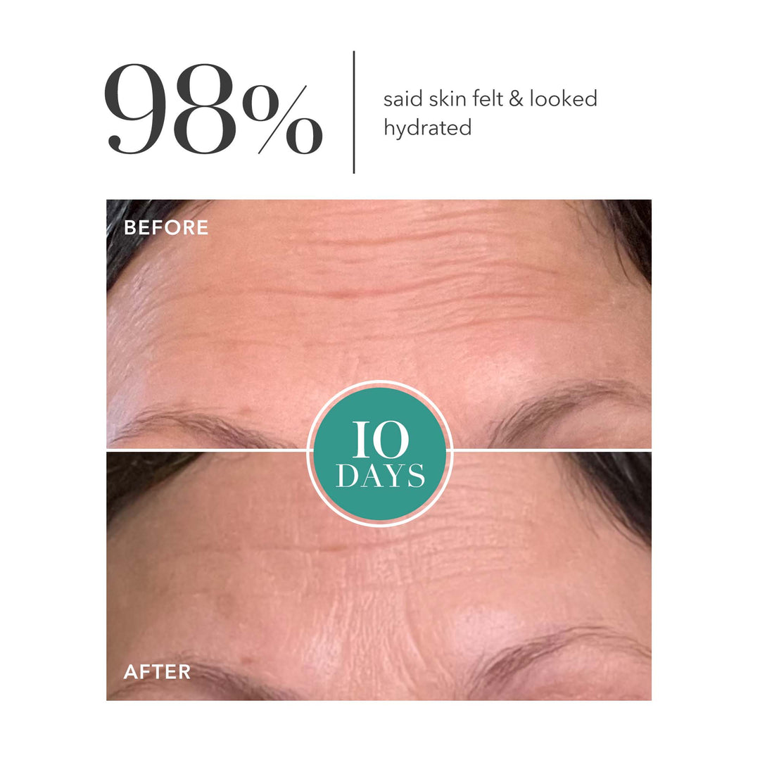 GENIUS Sleeping Collagen®