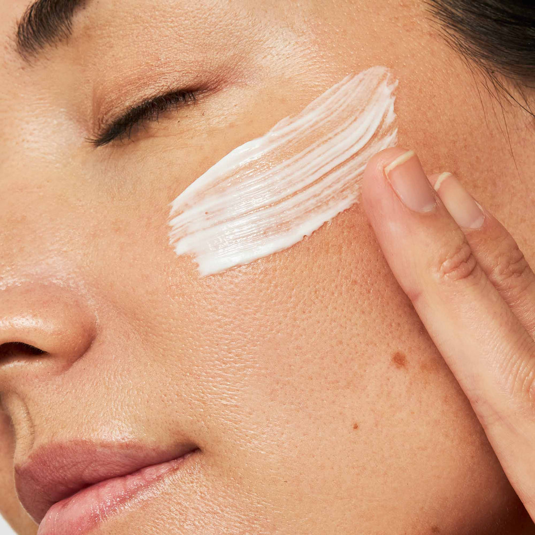 GENIUS Sleeping Collagen®