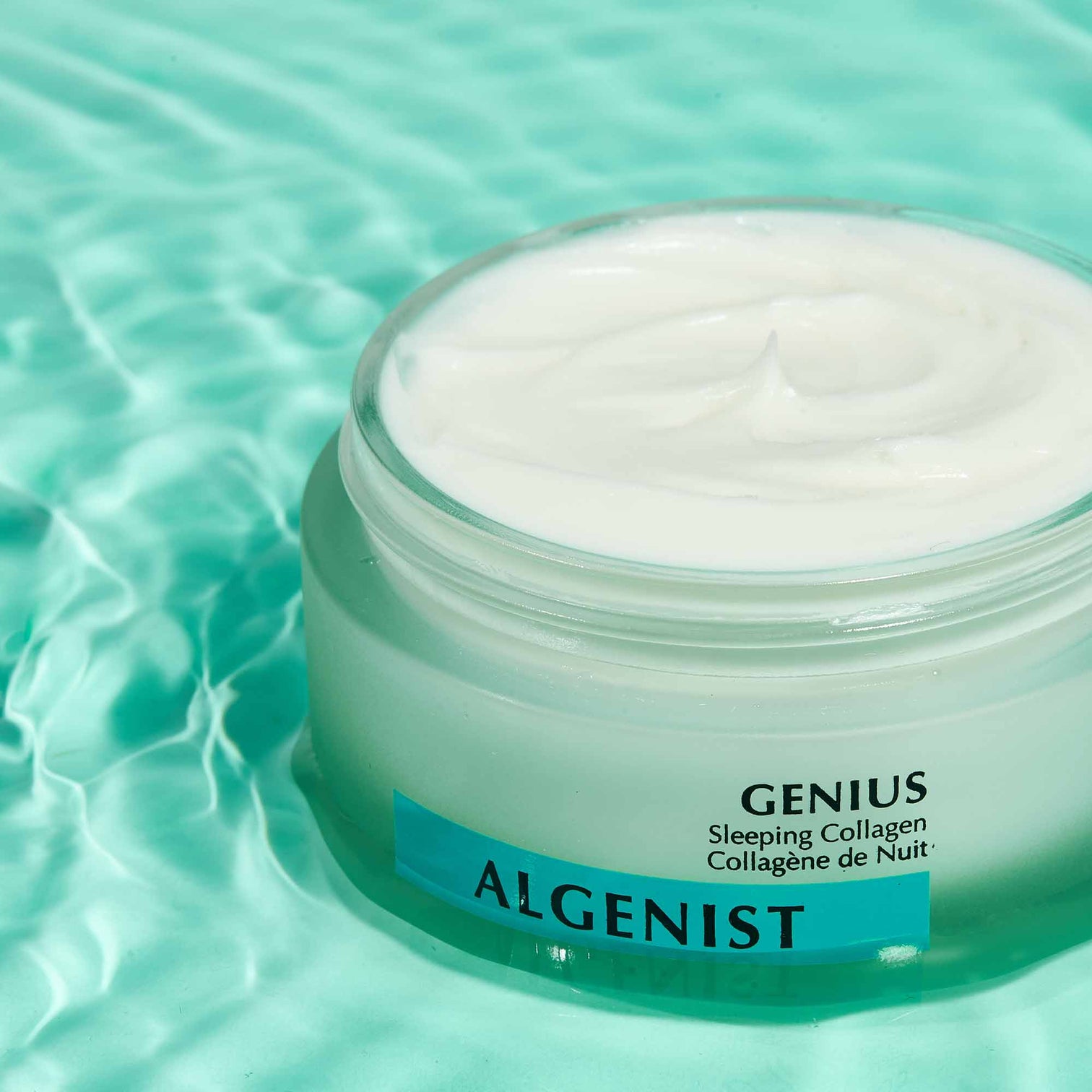 GENIUS Sleeping Collagen®