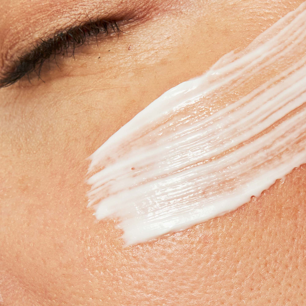 GENIUS Ultimate Anti-Aging Cream | Algenist®