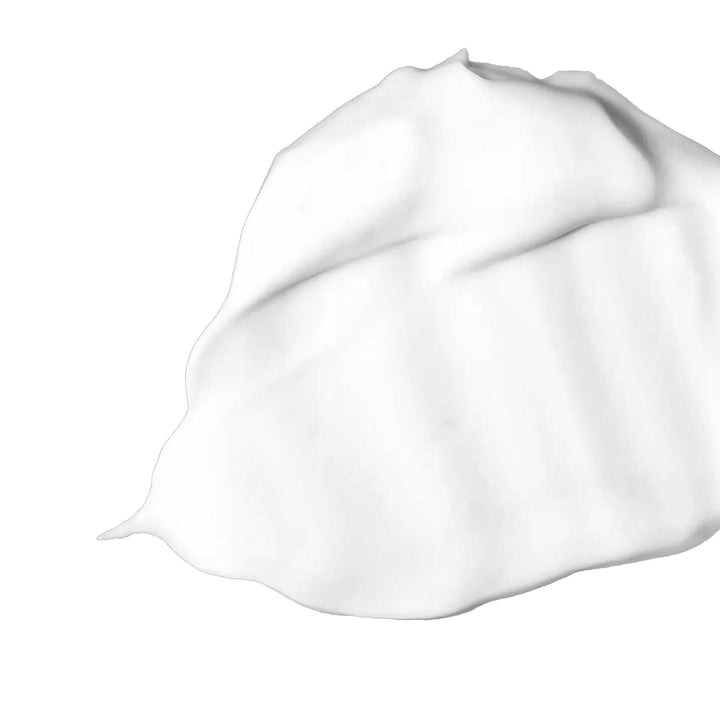 GENIUS Ultimate Anti-Aging Cream | Algenist®