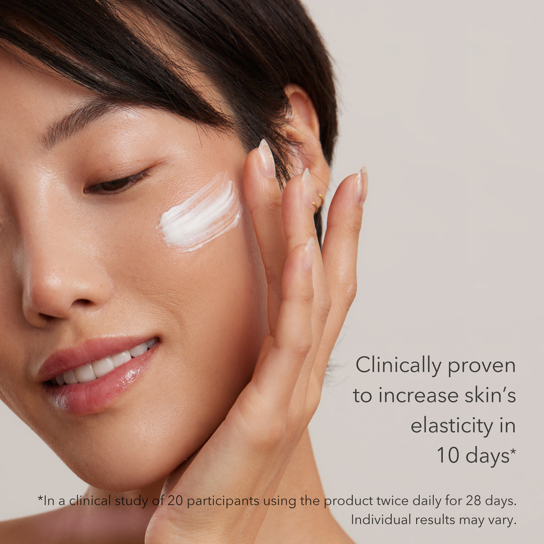 GENIUS Ultimate Anti-Aging Cream | Algenist®