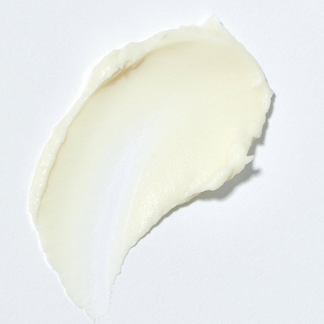 Algenist® Skincare | Innovative, Effective Skincare‎