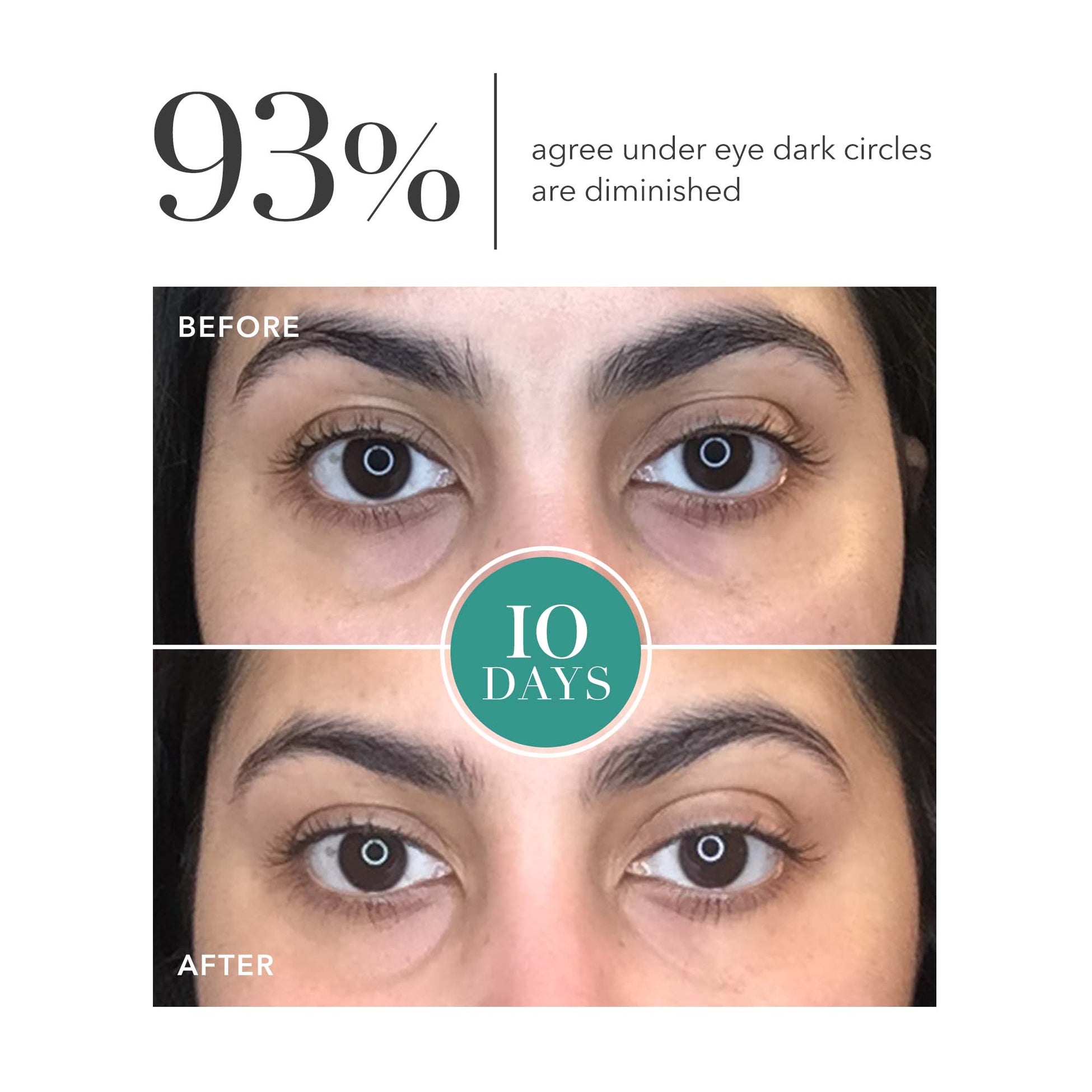 Algenist® Skincare | Innovative, Effective Skincare‎