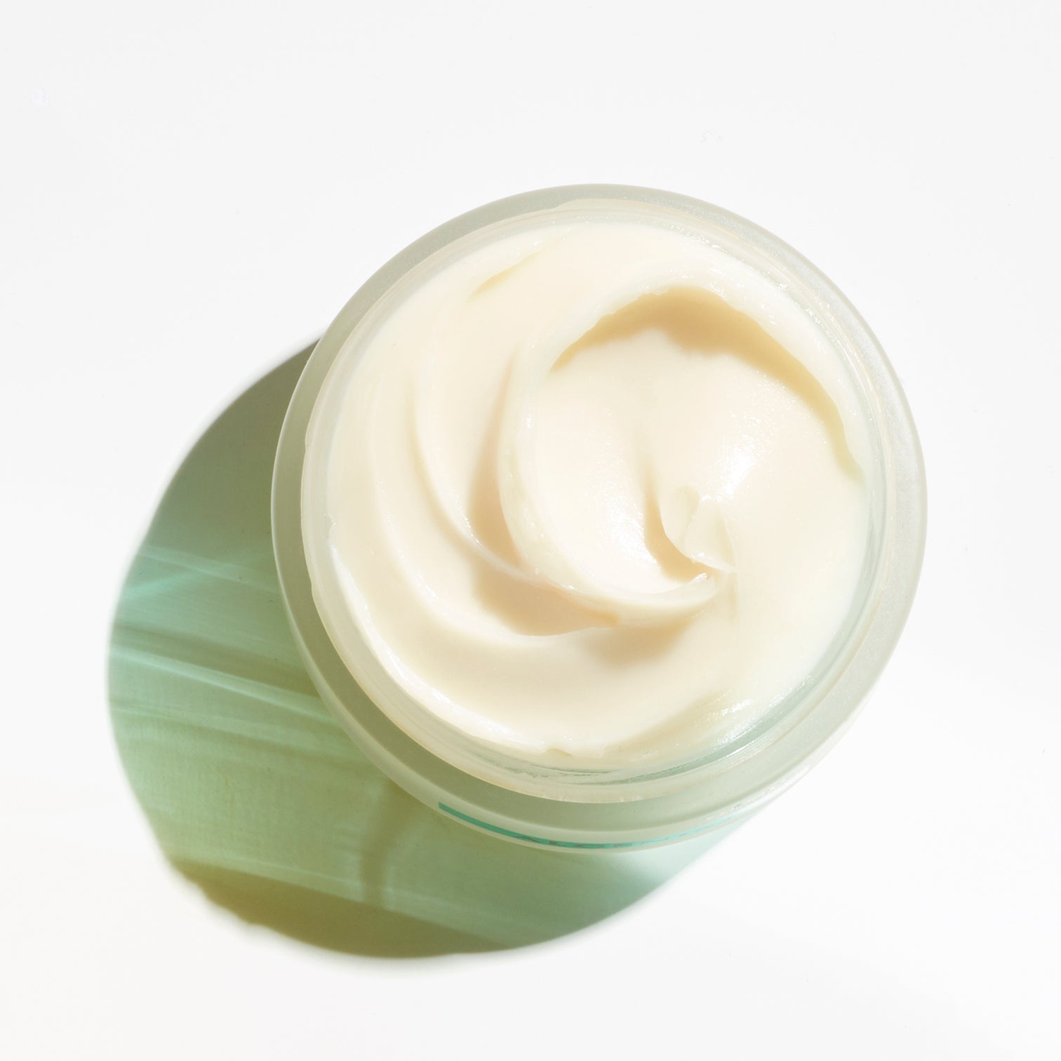 GENIUS Ultimate Anti-Aging Cream | Algenist®