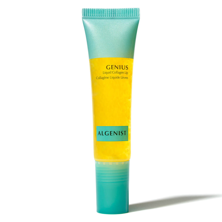 GENIUS Liquid Collagen® Lip